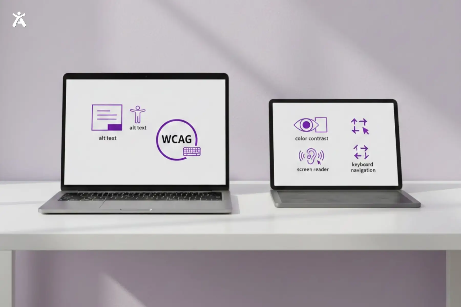 Accessibility Basics: Easy Beginner’s Guide to Inclusive Design