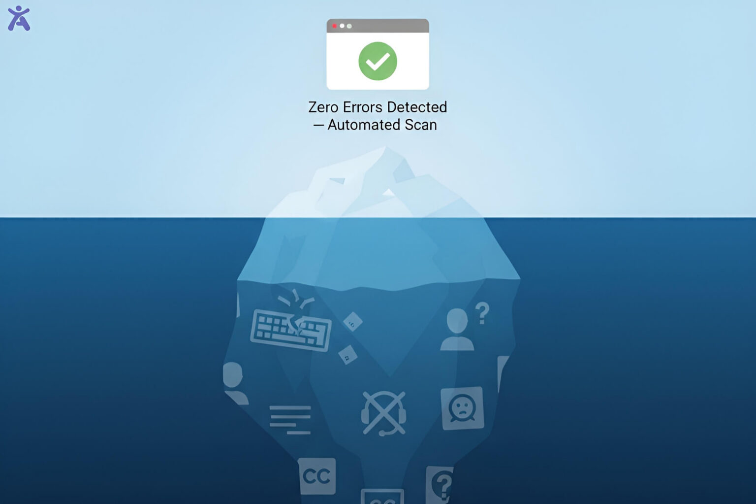WAVE Web Accessibility Tool: Full Review & Alternatives 2026